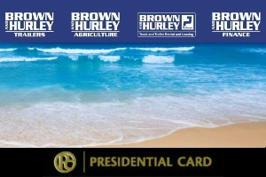 Brown and Hurley – Rewards 4 Me Brown and Hurley Employee Benefits